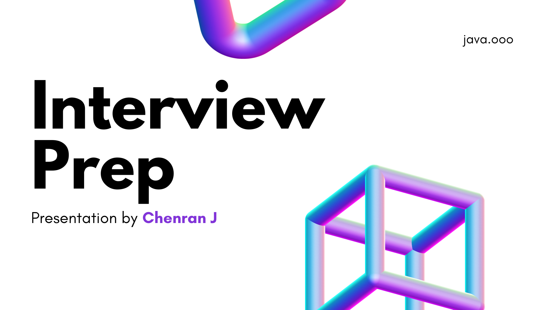 BST & Binary Reduction | Interview Prep BST & Binary Reduction | Interview Prep